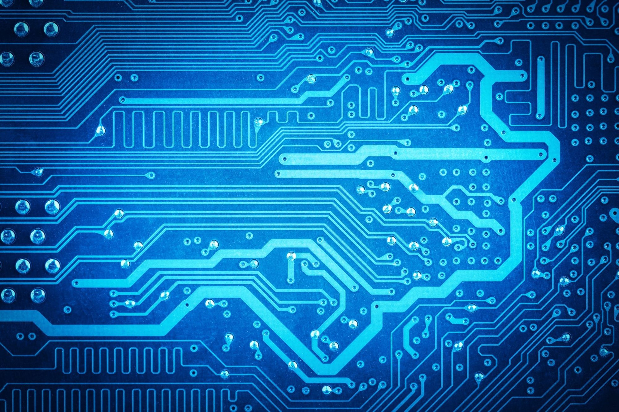 Memory Testing Services | FuturePlus Systems