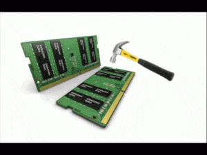 The Threat That Just Keeps Getting Bigger: DRAM Row Hammer